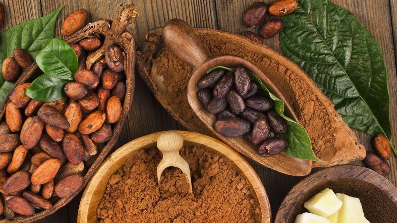 The Kings Gardens Maui | Waterfall Hike and Chocolate Tour with ...